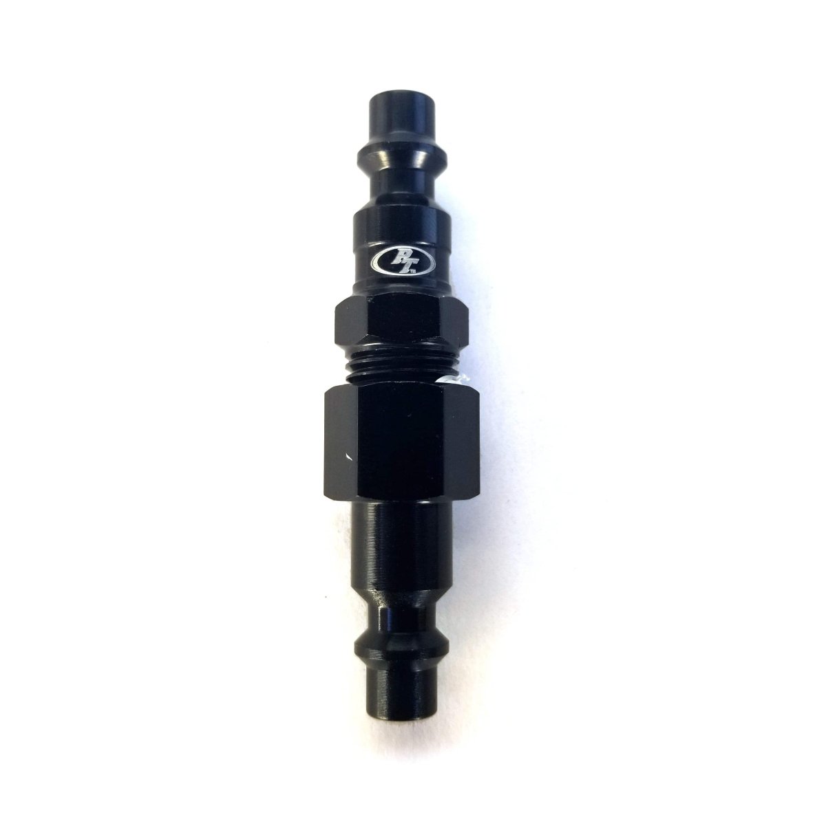 ARB Compressor Tank Refill Tool – Trail and Timber Co